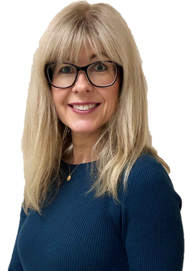 Dr Deborah Kendall | Linea