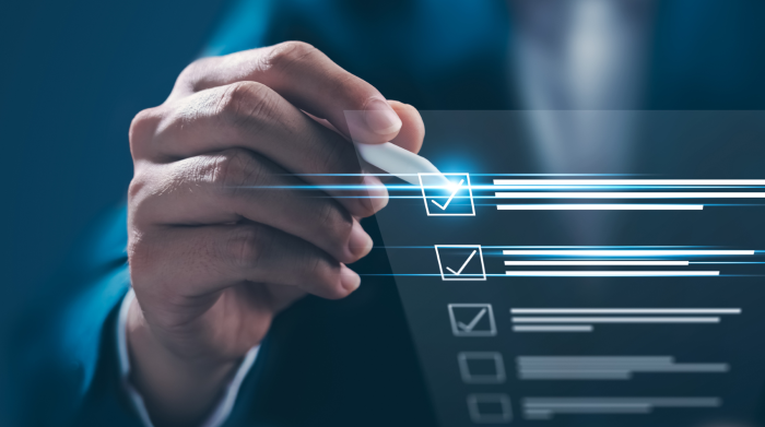 Building a Culture of Excellence: Strategies & Insights | Linea