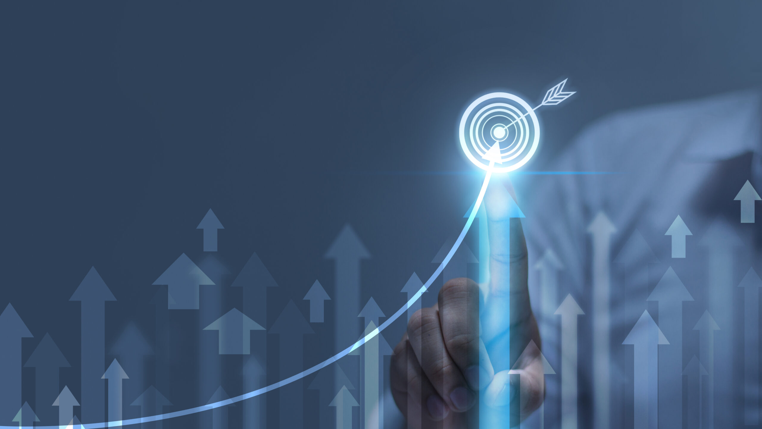 Beyond the Basics: Unleashing the Full Potential of NHS Cost ...